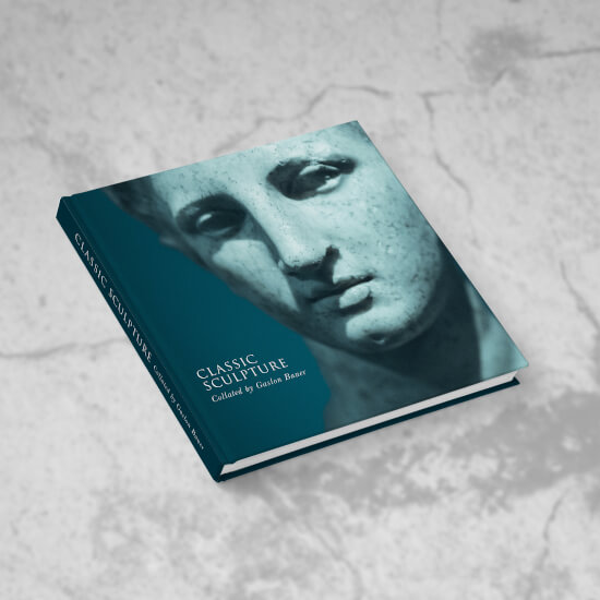 Artbook Prints - The Best Price & Quality | Mixam Print