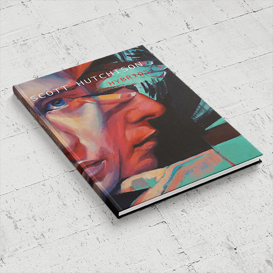 Online Printing Services The Best Price Quality Mixam Print Online Printing Services The Best Price Quality Mixam Print