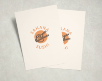 Poster Printing | Print Posters Online | Mixam