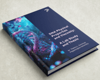 Print Your Thesis Online | Thesis Printing | Mixam