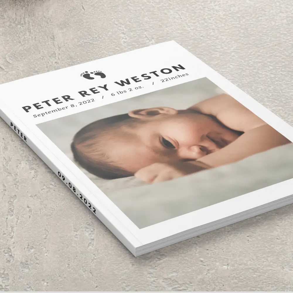 Layflat Photo Book Printing Lay Flat Photobook Mixam Layflat Photo Book Printing Lay Flat Photobook Mixam