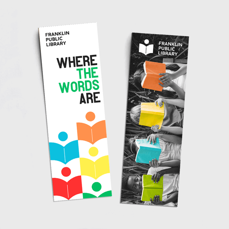 All Products | Mixam