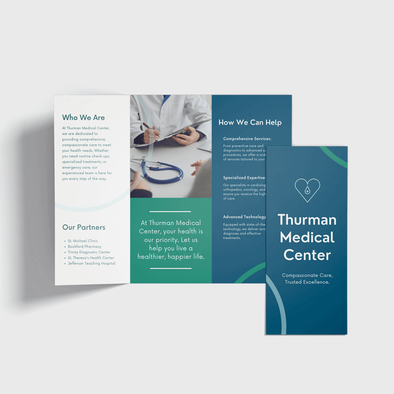 All Products | Mixam