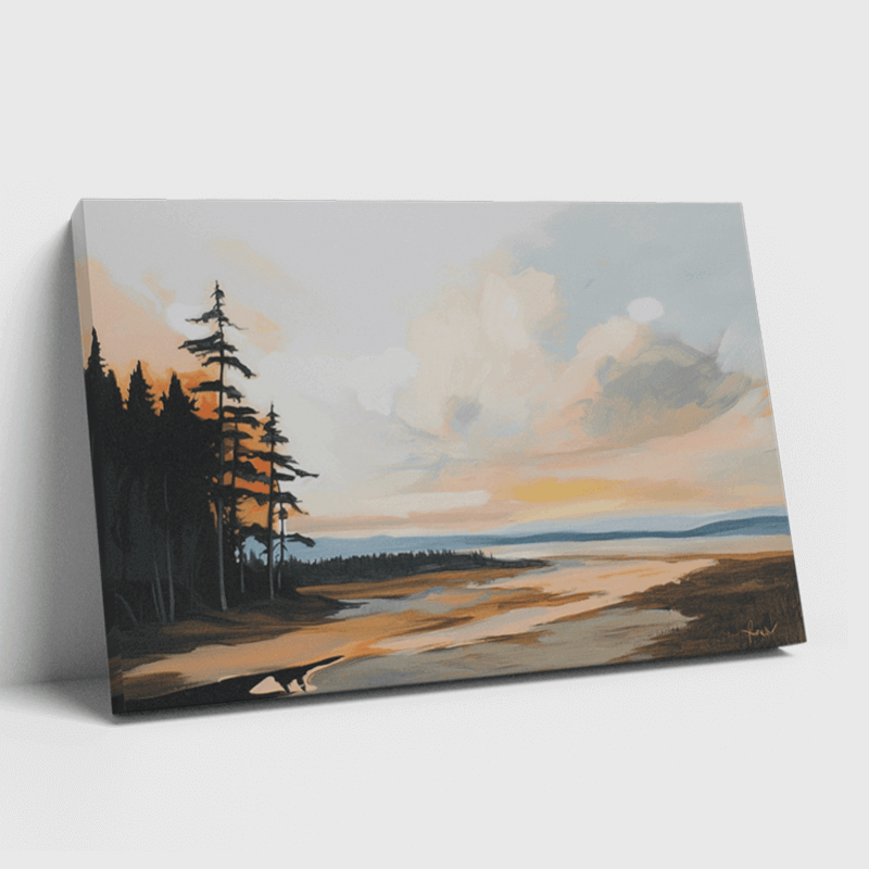 All Products | Mixam