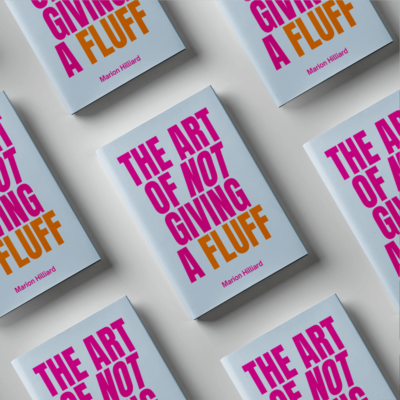 Custom Dust Jackets | Book Jacket Printing | Mixam