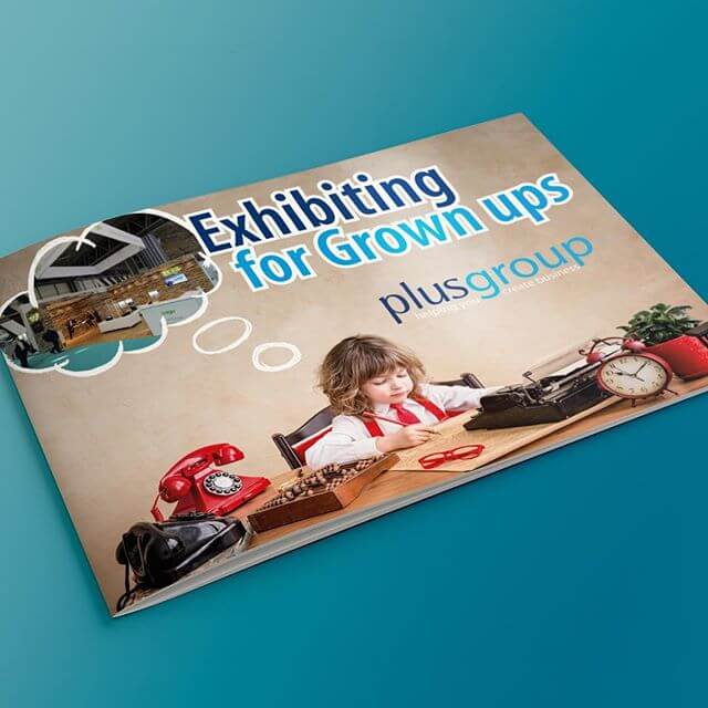 Brochure Printing - The UK's Best Price & Quality | Mixam Print