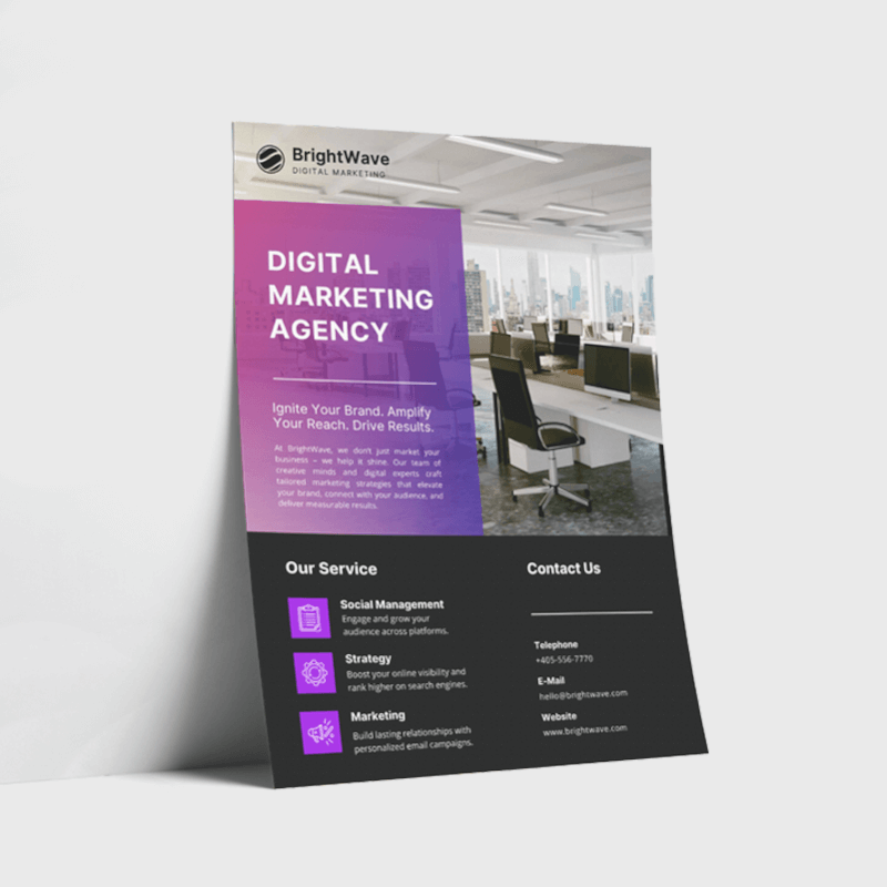 All Products | Mixam