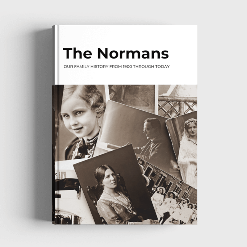 All Products | Mixam