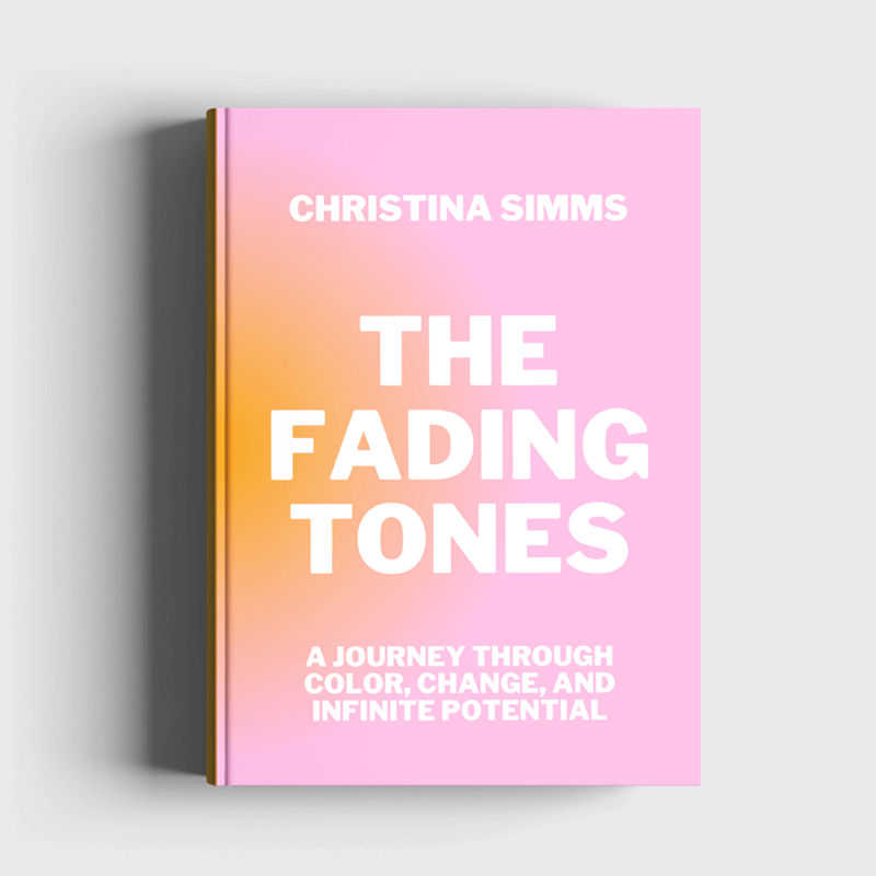 All Products | Mixam