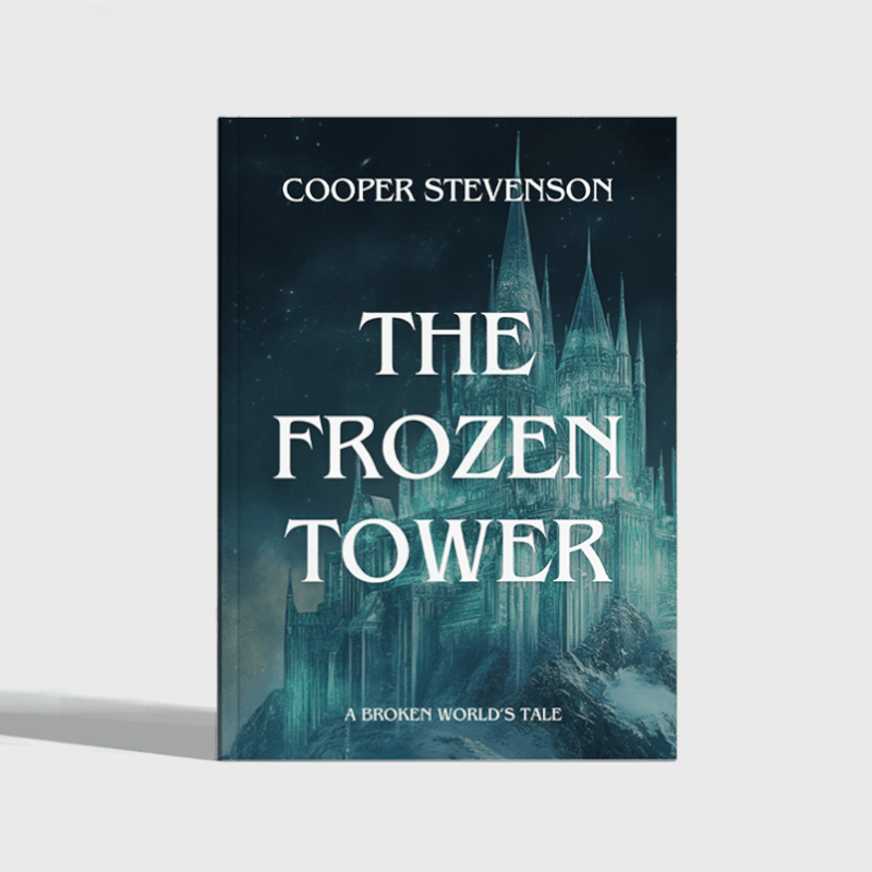 All Products | Mixam