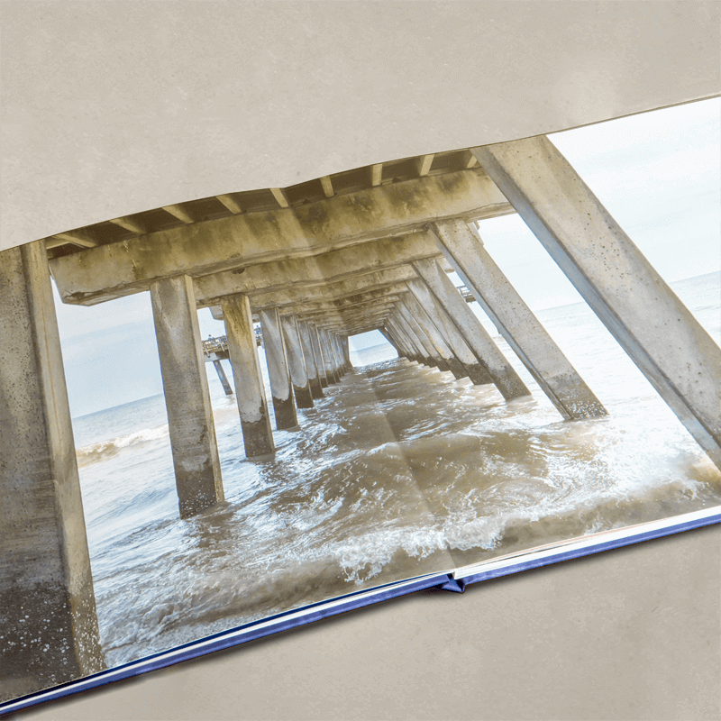 All Products | Mixam