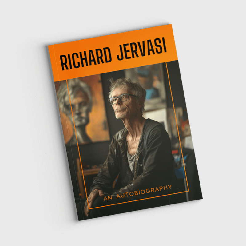 All Products | Mixam