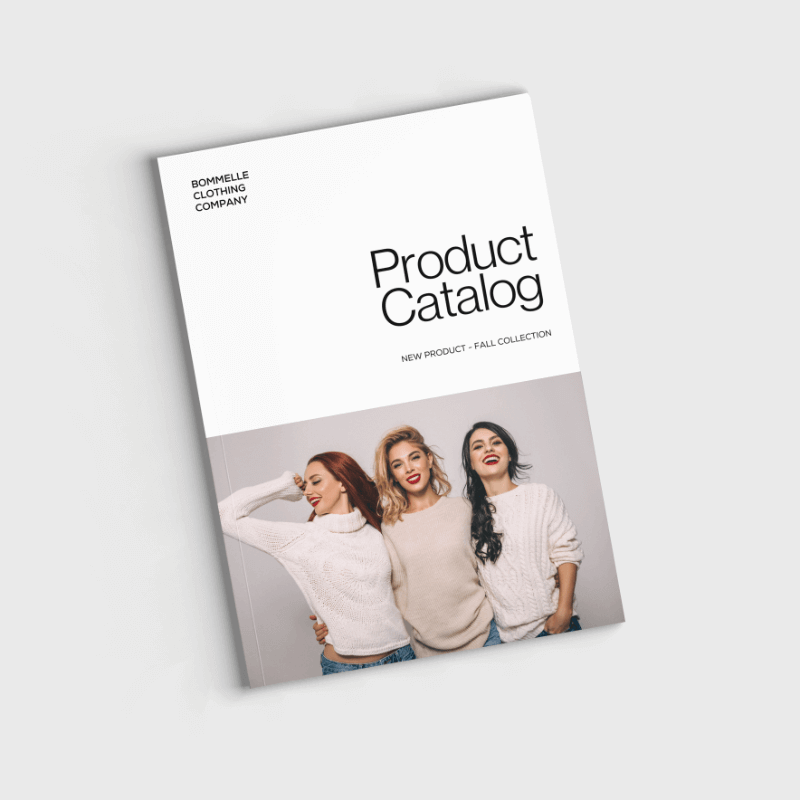 All Products | Mixam