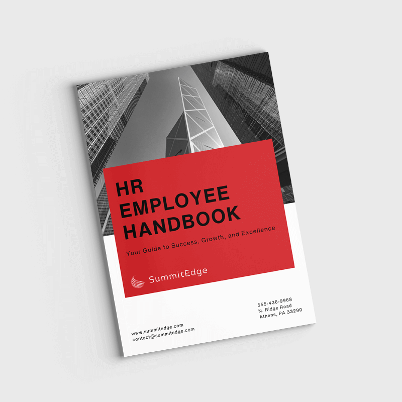 All Products | Mixam