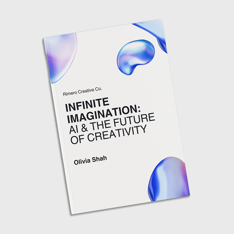 All Products | Mixam