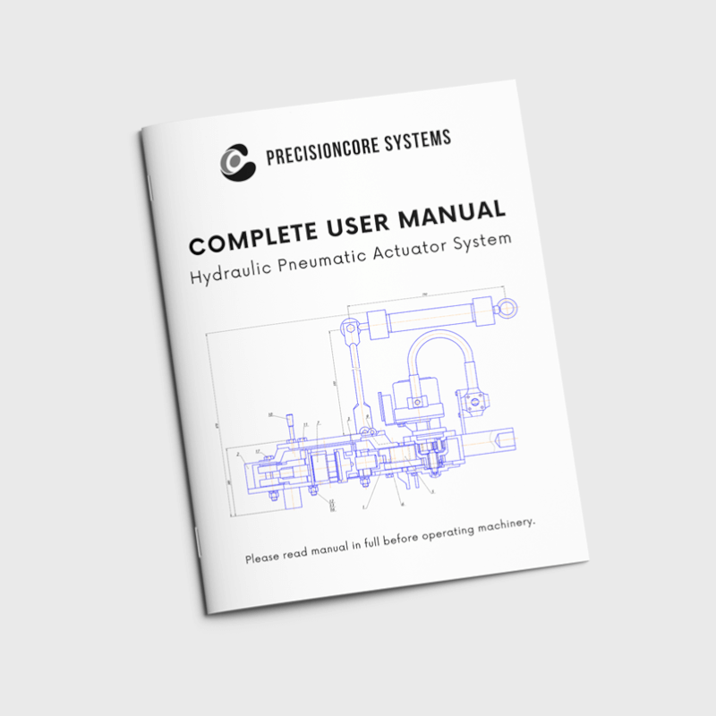 All Products | Mixam