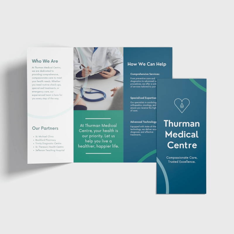 All Products | Mixam