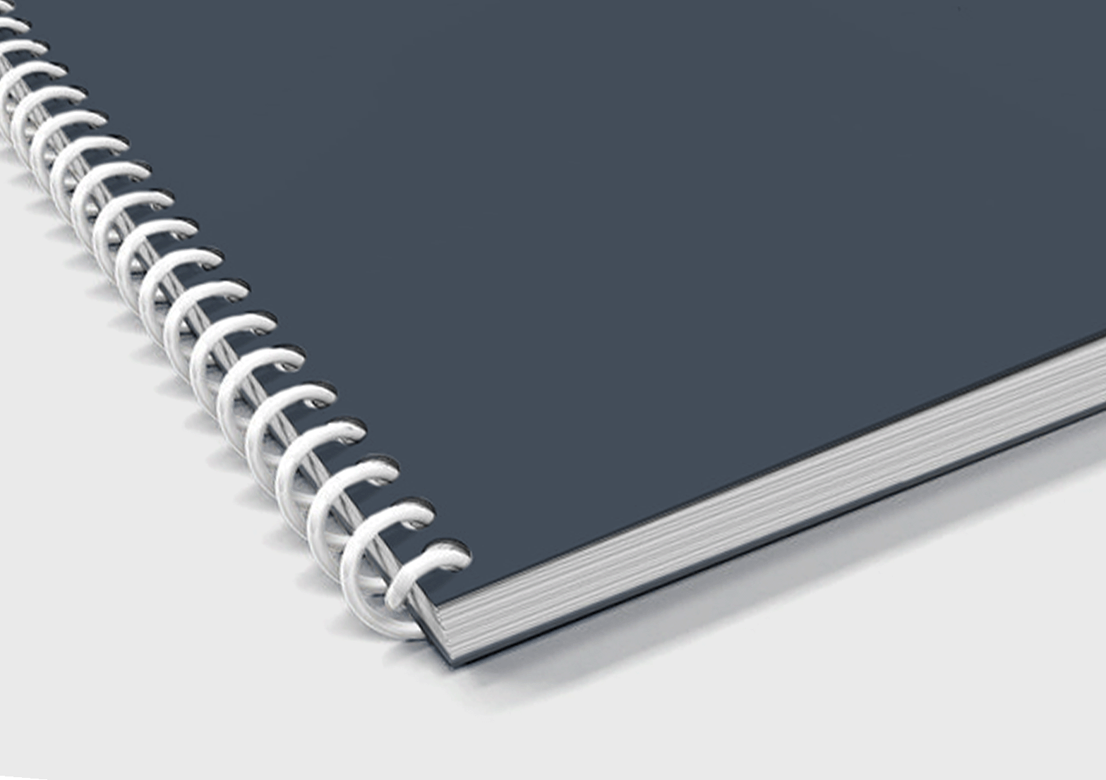 Educational & Specialty Books | Mixam