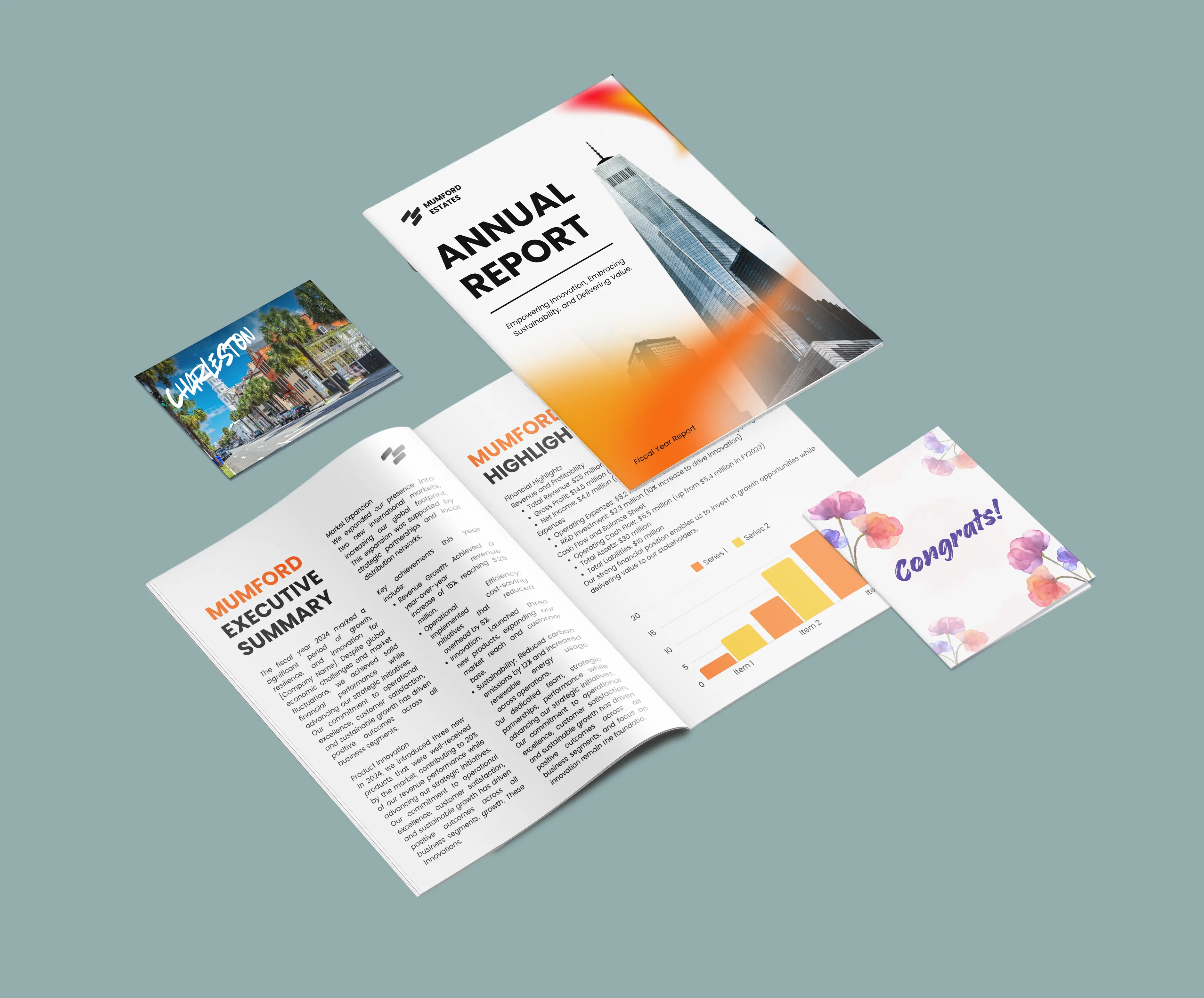 What are Imprints in Publishing? A Detailed Guide | Mixam