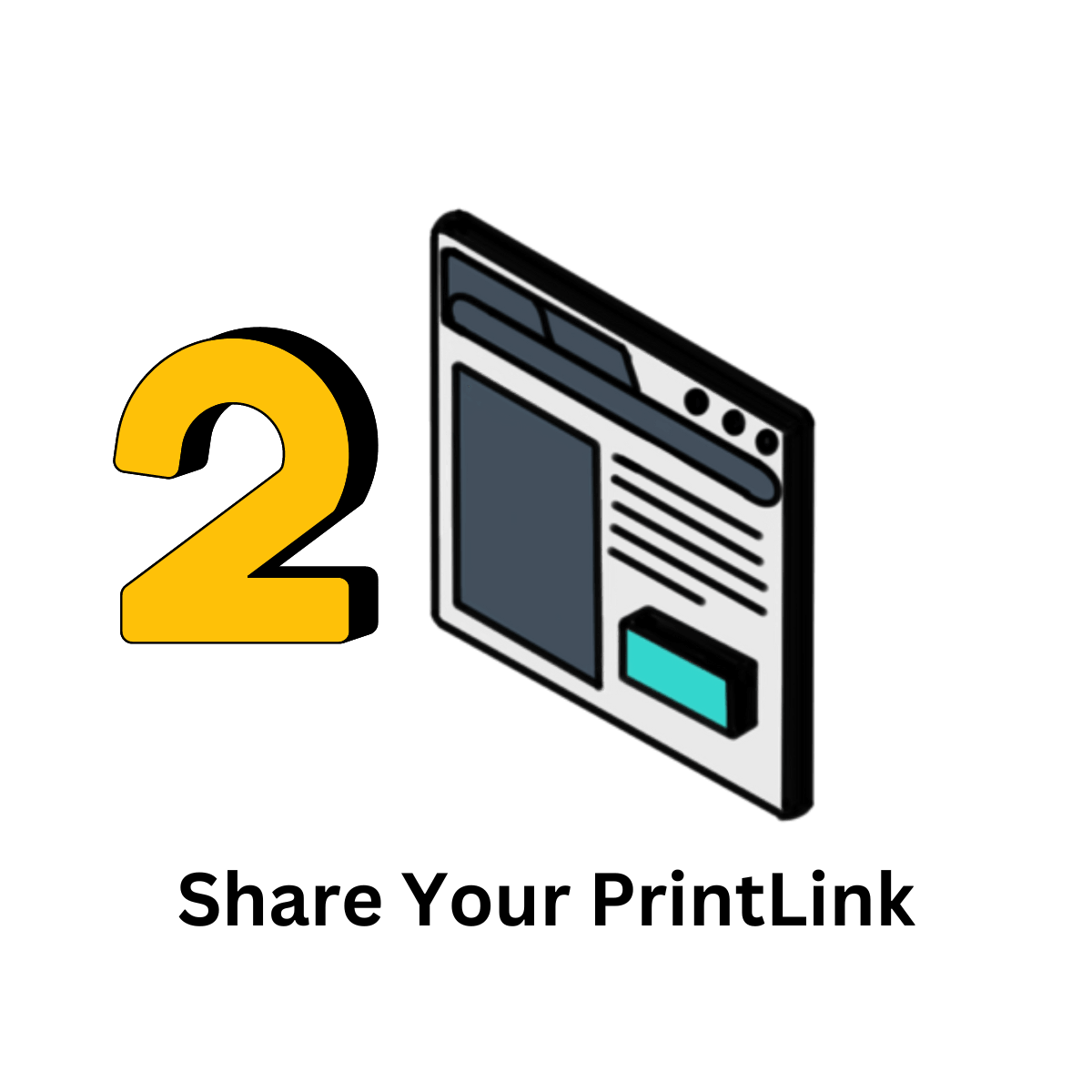 Self Publishing a Book | Print on Demand | Printlink | Mixam